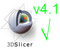 Documentation/4.8/FAQ/Registration - Slicer Wiki
