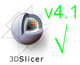 Documentation/4.10/FAQ/Registration - Slicer Wiki