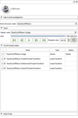 Documentation/4.8/Extensions/Sequences - Slicer Wiki