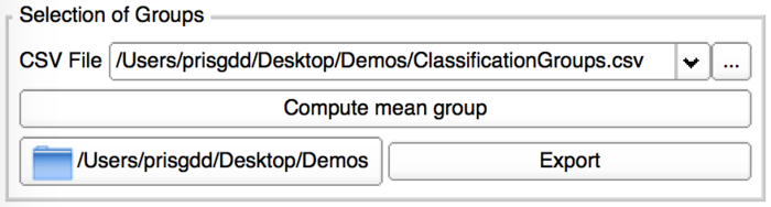 Documentation/4.8/Modules/ShapeVariationAnalyzer - Slicer Wiki