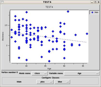 Modules:QDECModule-Documentation-3.6 - Slicer Wiki