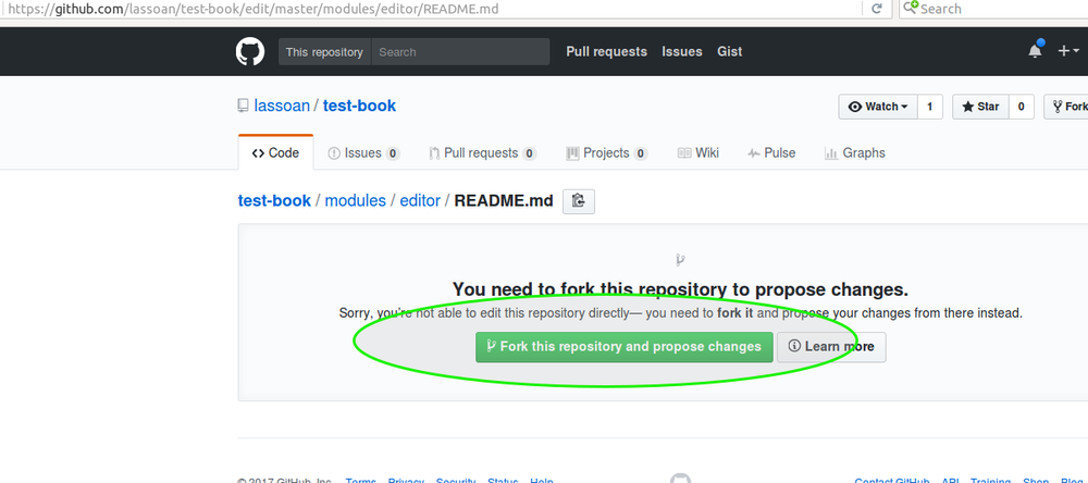Documentation/Labs/DocumentationImprovments - Slicer Wiki