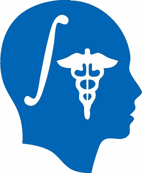 File:NAMIC logo-vector.pdf - Slicer Wiki