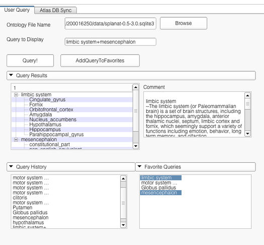 Documentation/4.4/Modules/FacetedVisualizer - Slicer Wiki