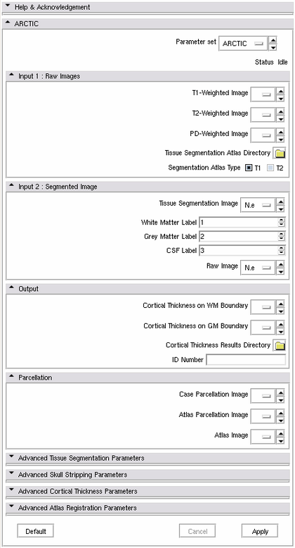 Modules:ARCTIC-Documentation-3.6 - Slicer Wiki